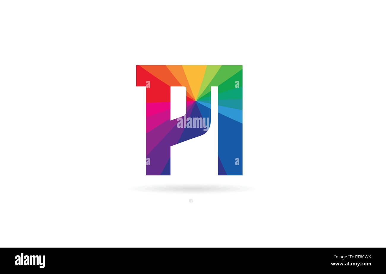 Pi alphabet hi-res stock photography and images - Alamy