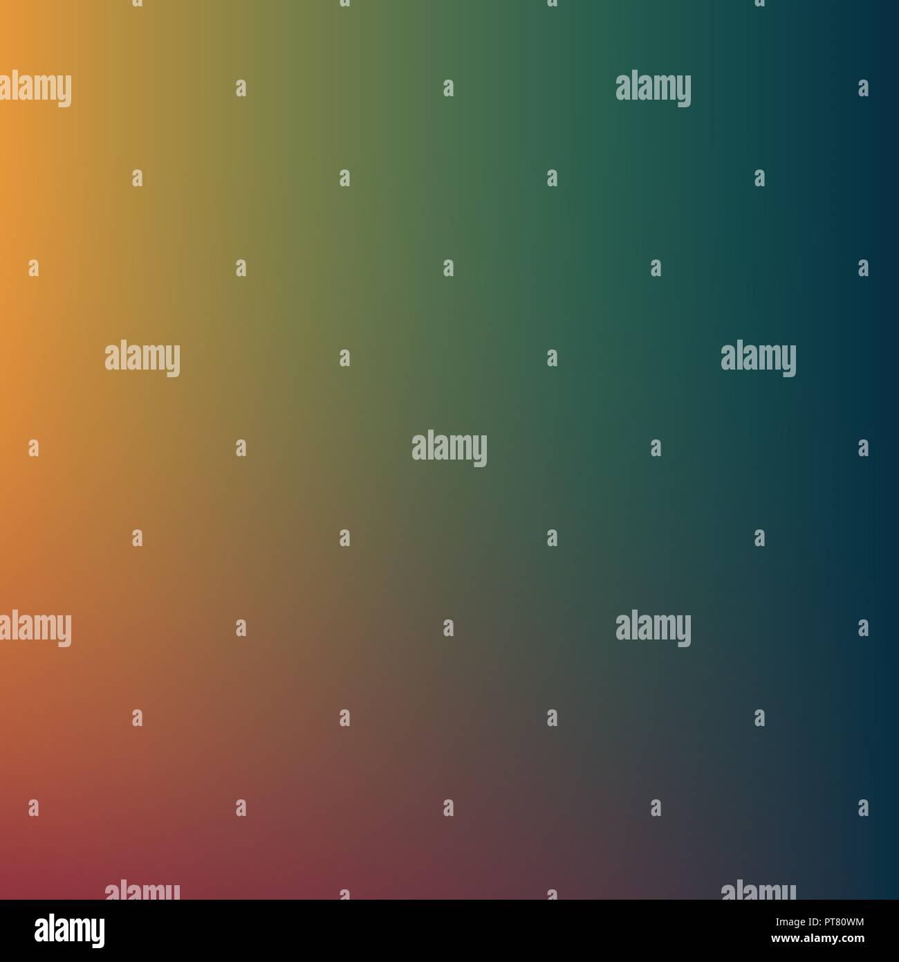 Background sky soft light Stock Vector Images - Alamy
