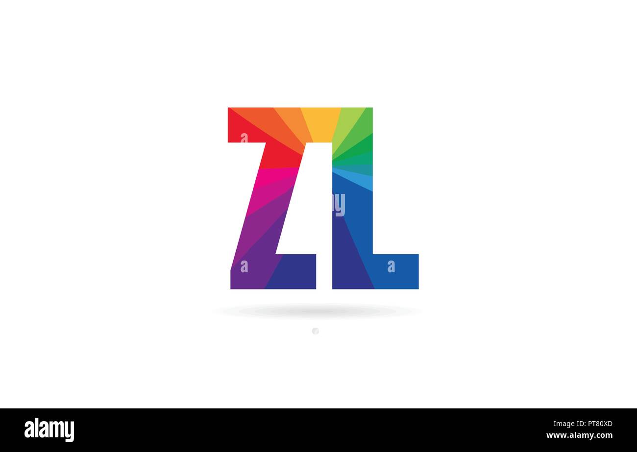Z and l hi-res stock photography and images - Alamy