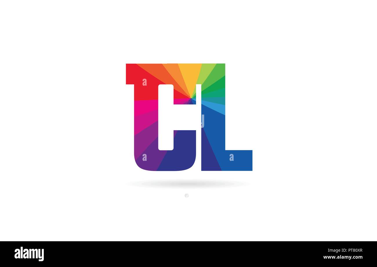 Alphabet cl Stock Vector Images - Alamy