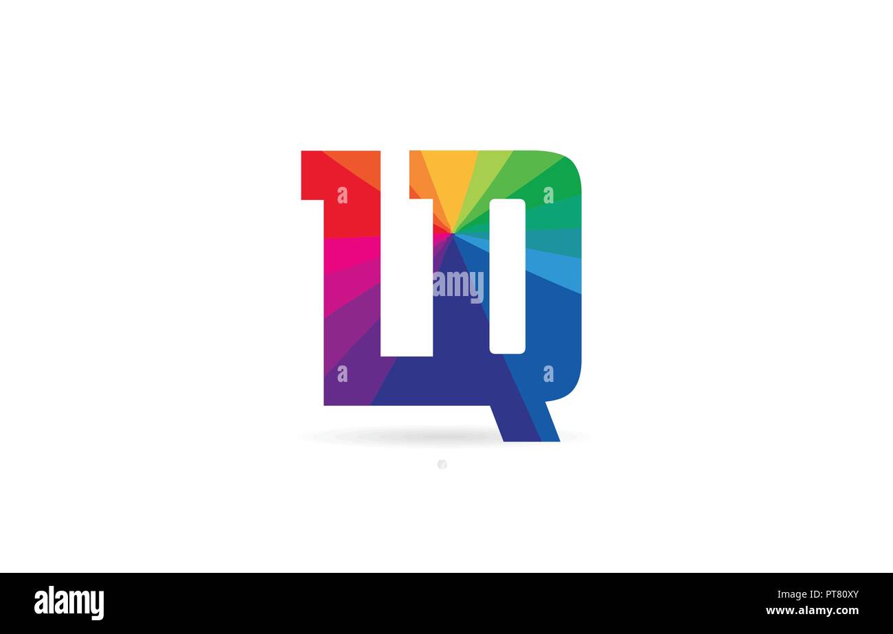 L q design hi-res stock photography and images - Alamy