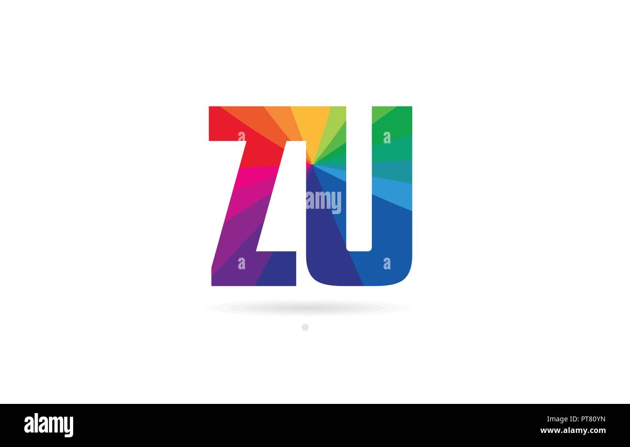 Zu symbol hi-res stock photography and images - Alamy
