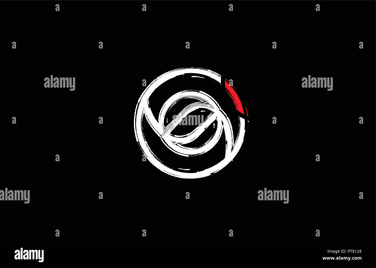 0 red Stock Vector Images - Alamy