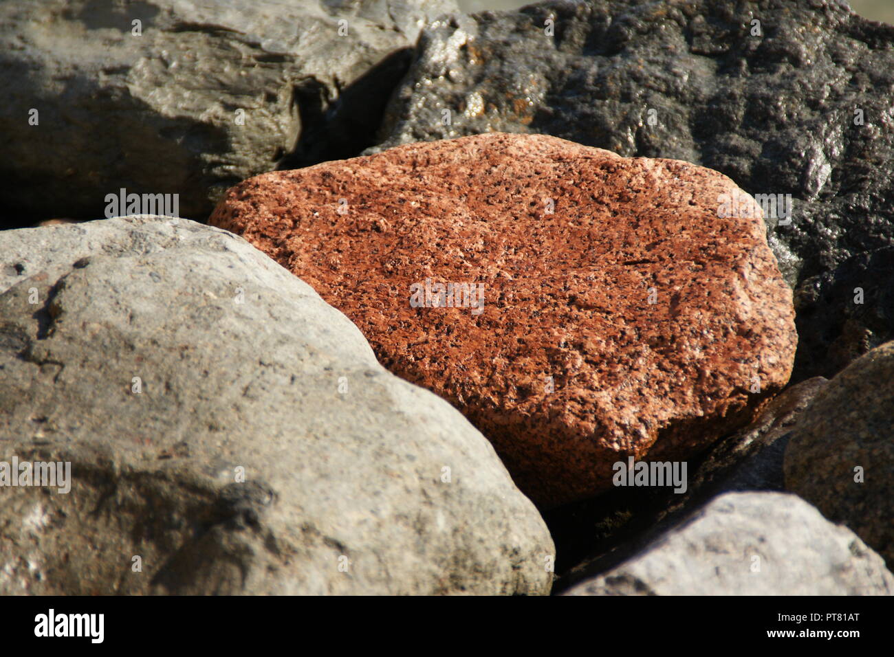 Vacation on an island hi-res stock photography and images - Alamy