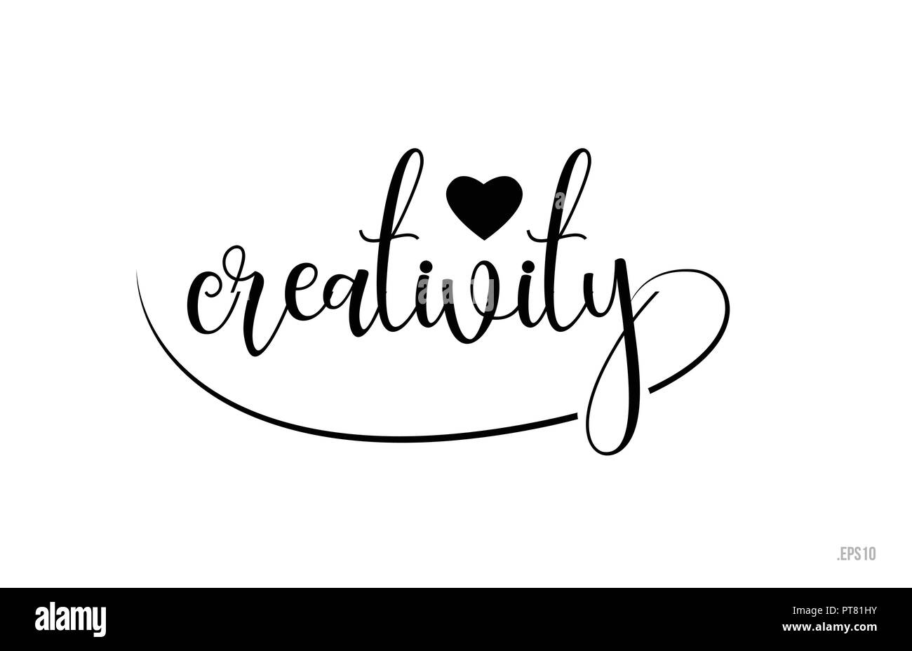 Creative Word Design