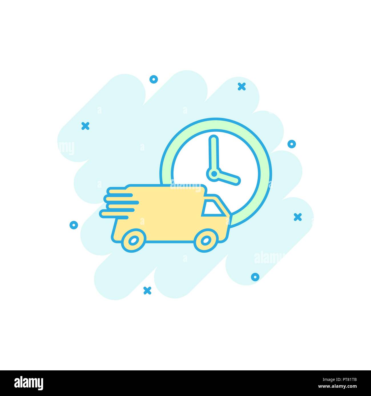 24h icon Stock Vector Images - Alamy