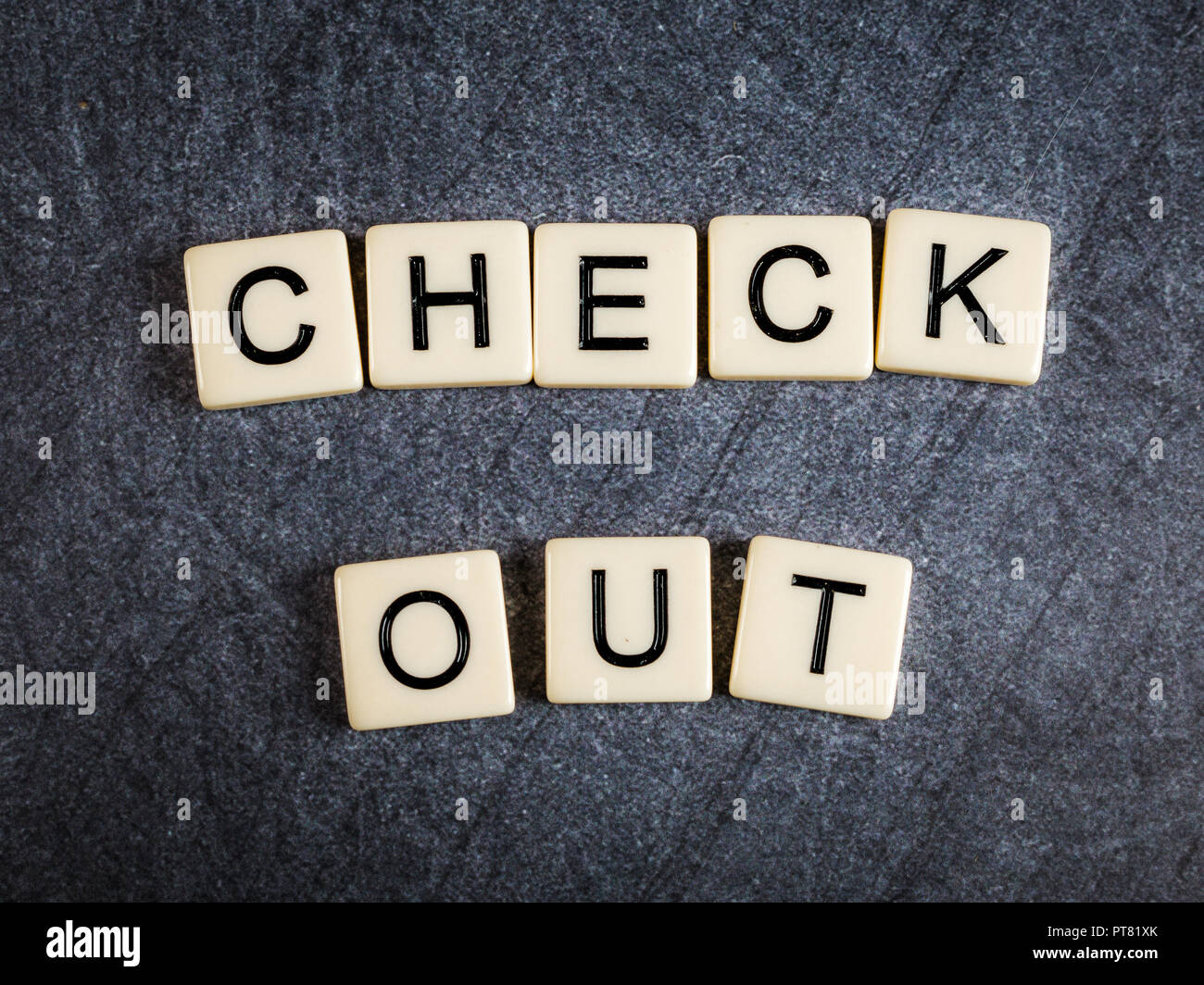Spelling check hi-res stock photography and images - Alamy