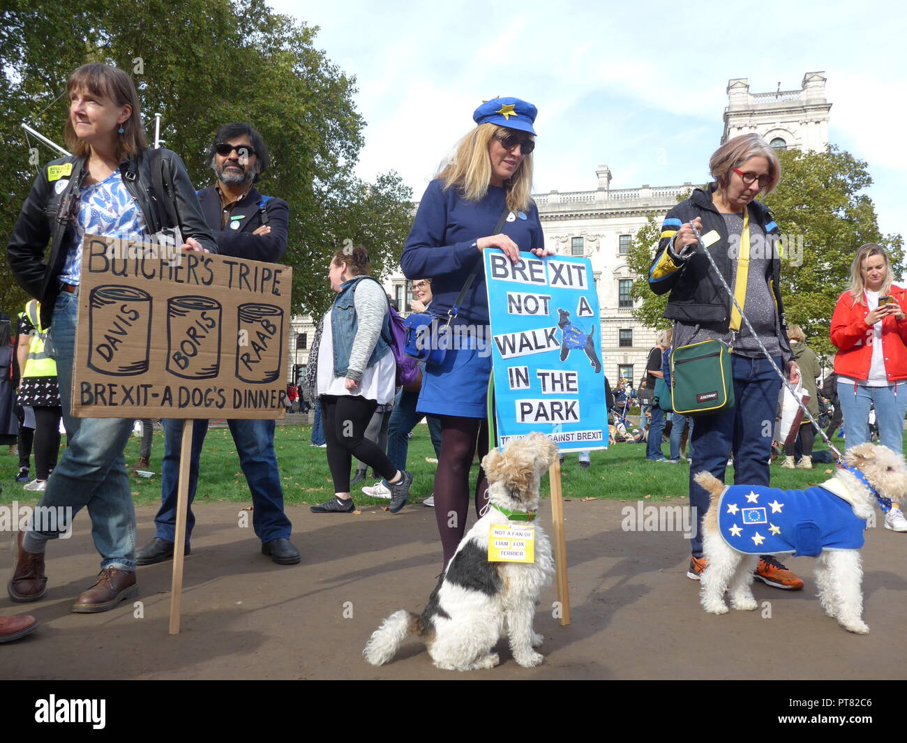 Walkers of whitehall hi-res stock photography and images - Alamy
