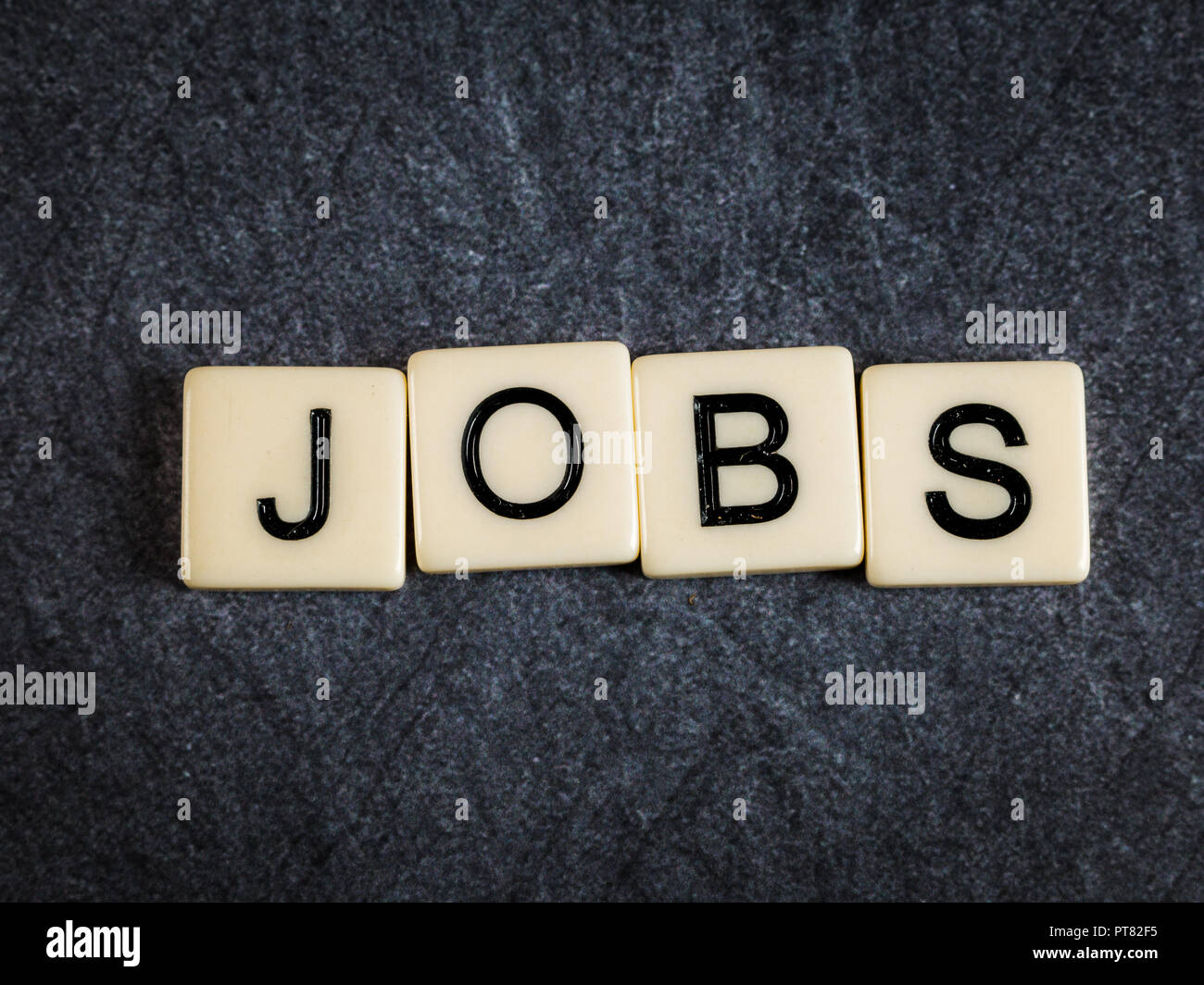 Candidate slate hi-res stock photography and images - Alamy