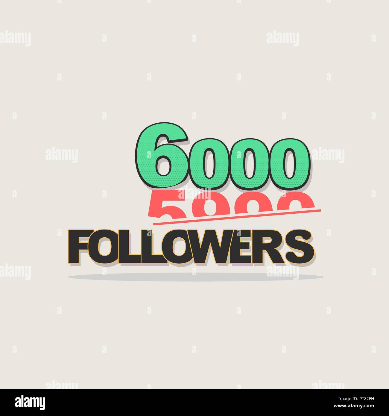 Blog follower hi-res stock photography and images - Alamy