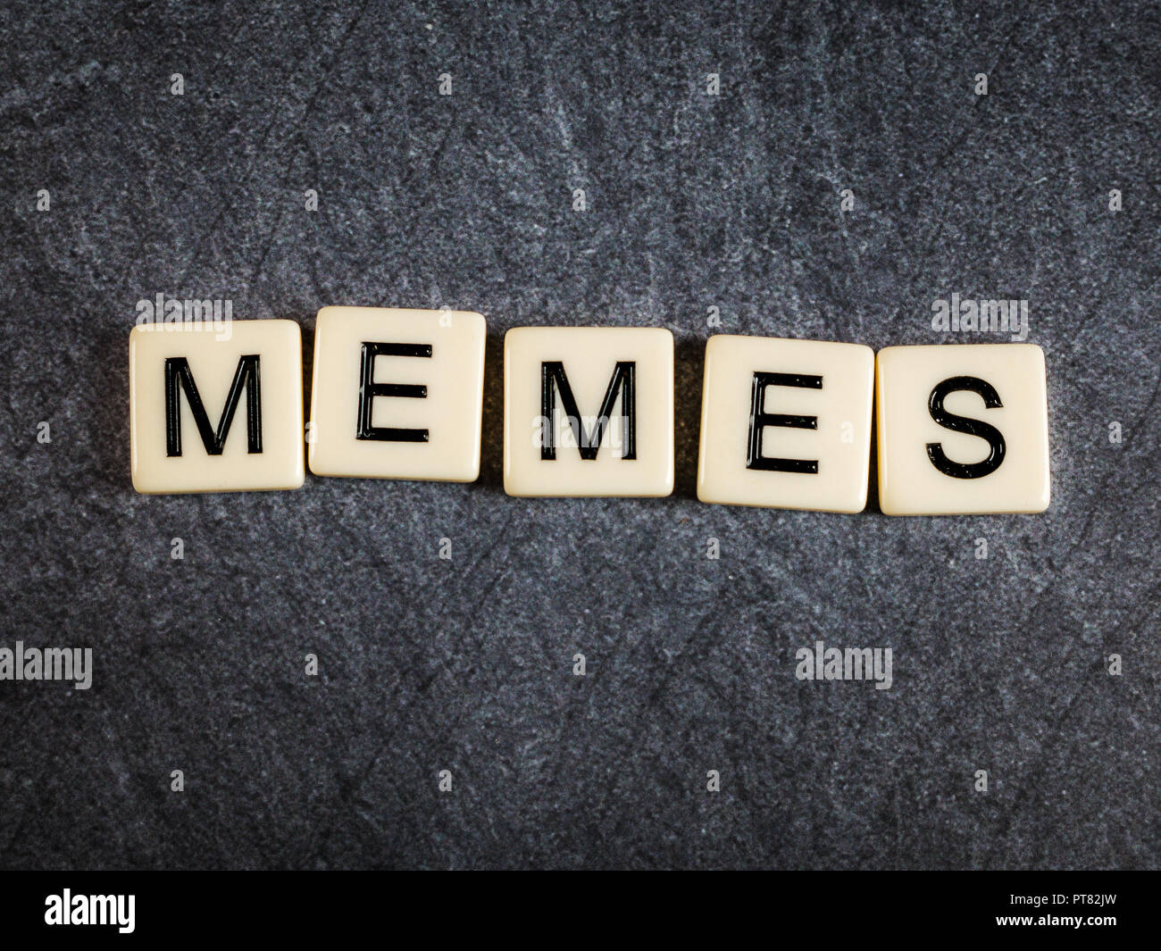 Memes hi-res stock photography and images - Alamy