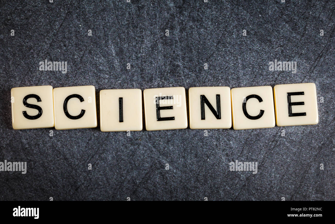 School sign solar hi-res stock photography and images - Alamy