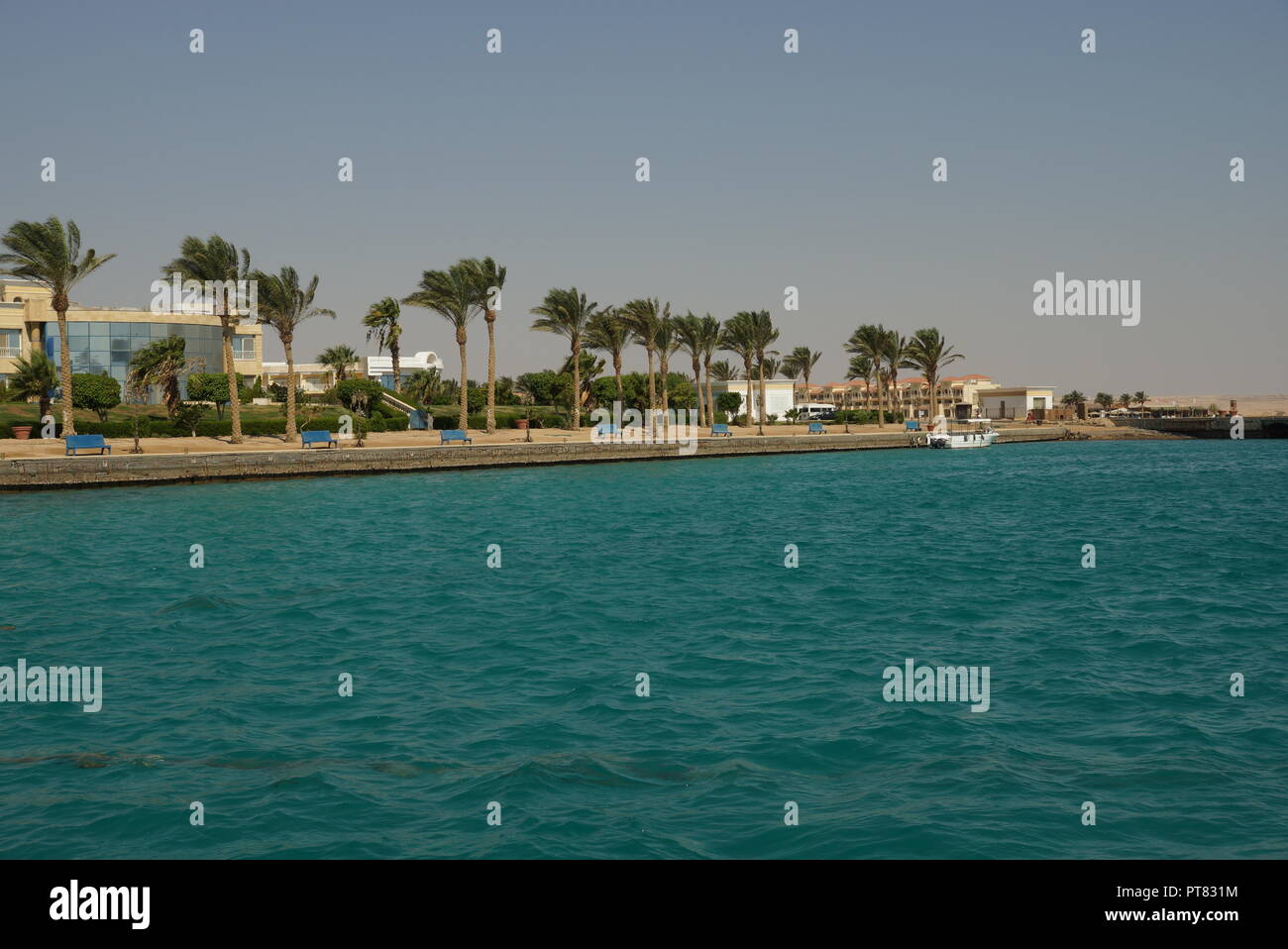Port said egypt ferry hi-res stock photography and images - Alamy
