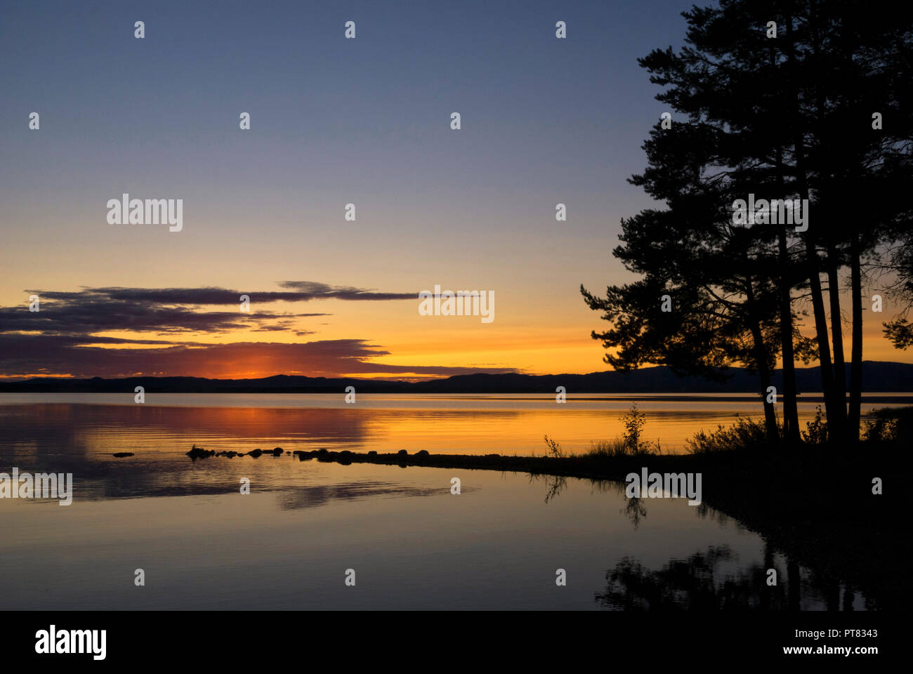 Orsasjon hi-res stock photography and images - Alamy