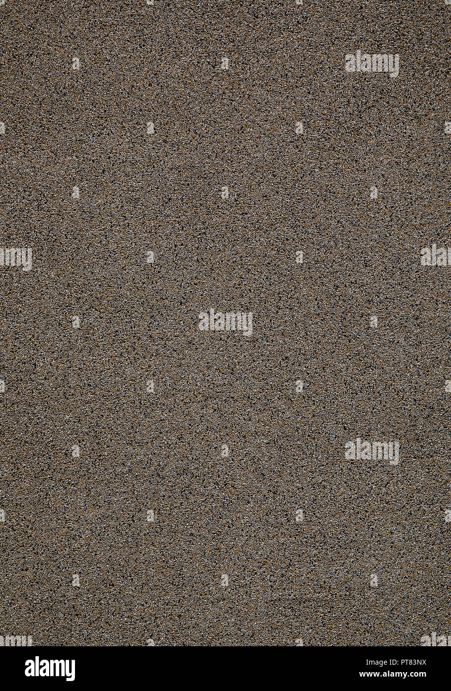 Granular plaster stucco wall background or texture Stock Photo - Alamy