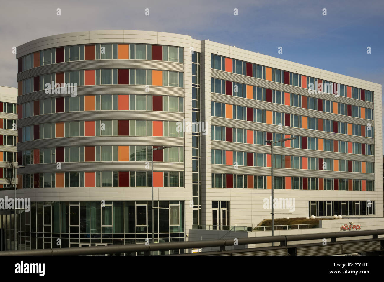 Leinfelden echterdingen hi-res stock photography and images - Alamy