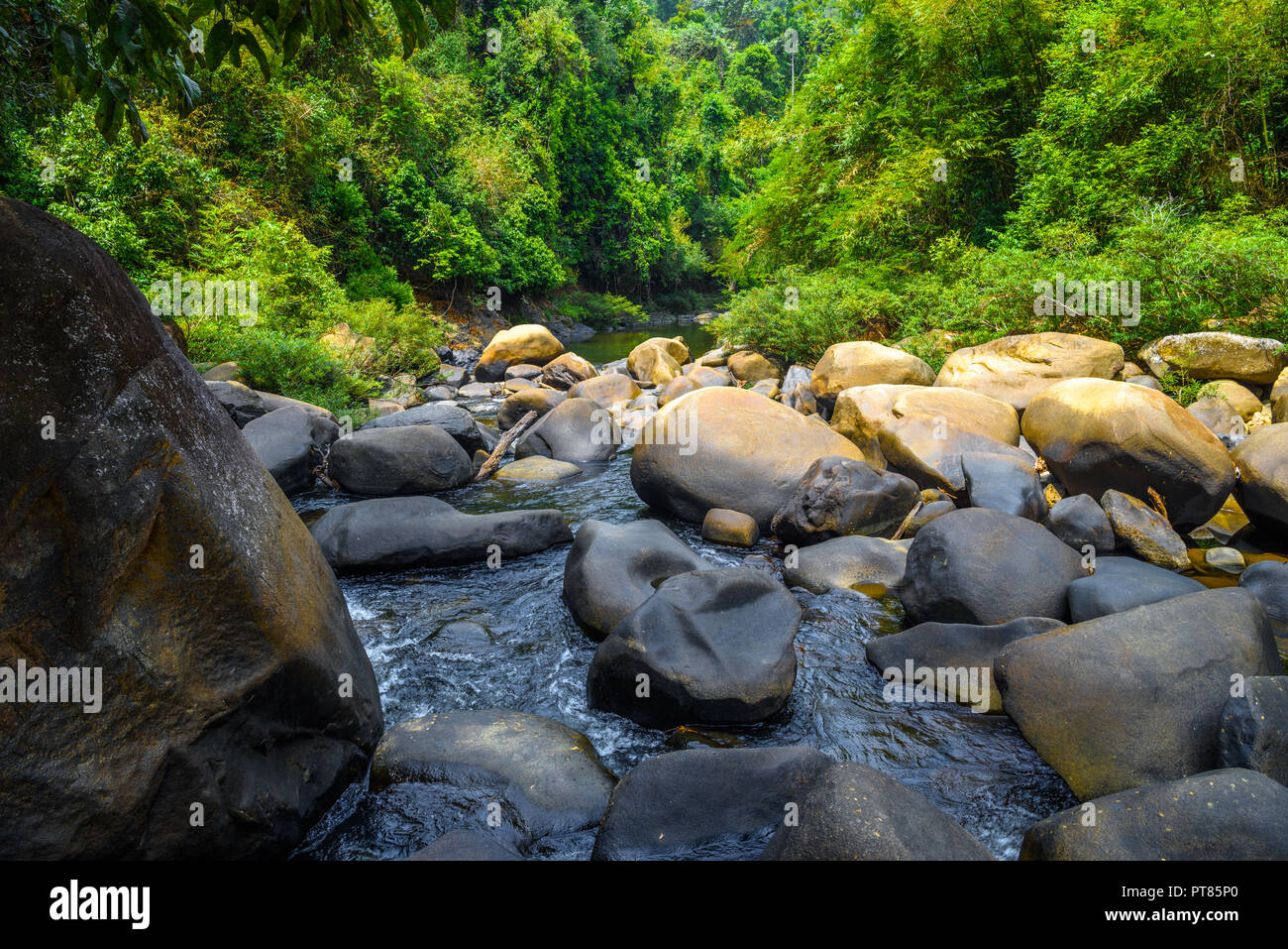 Kapong hi-res stock photography and images - Alamy