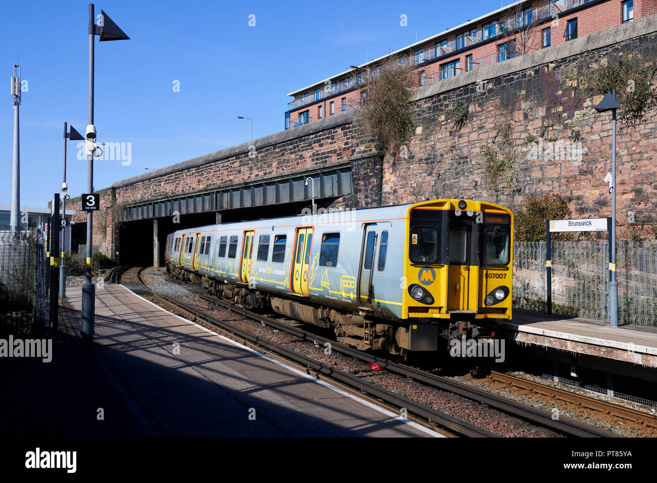 Hunts cross hi-res stock photography and images - Alamy