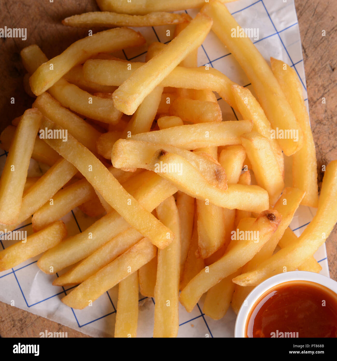 Frecnh hi-res stock photography and images - Alamy