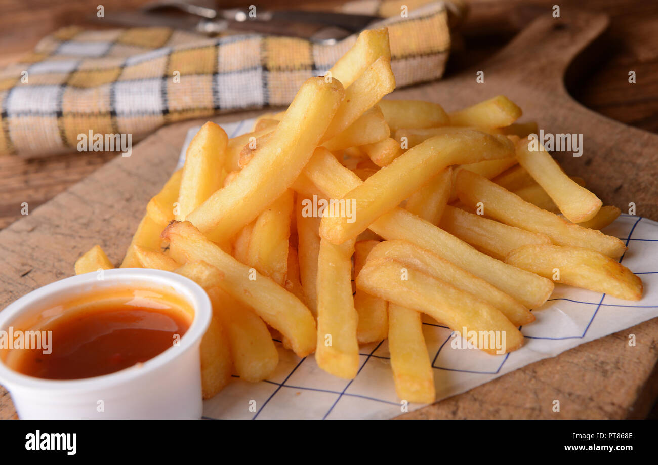 Frecnh hi-res stock photography and images - Alamy