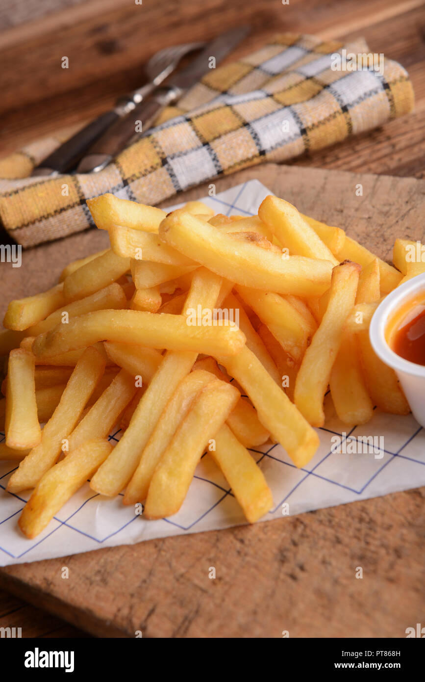 Frecnh hi-res stock photography and images - Alamy