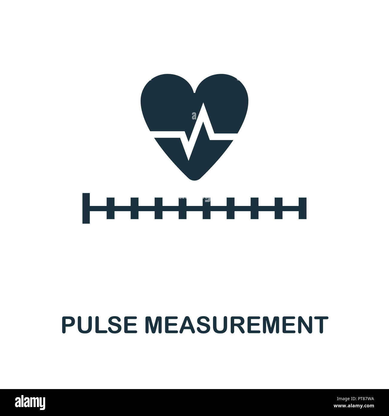 Rhythm measurement hi-res stock photography and images - Alamy