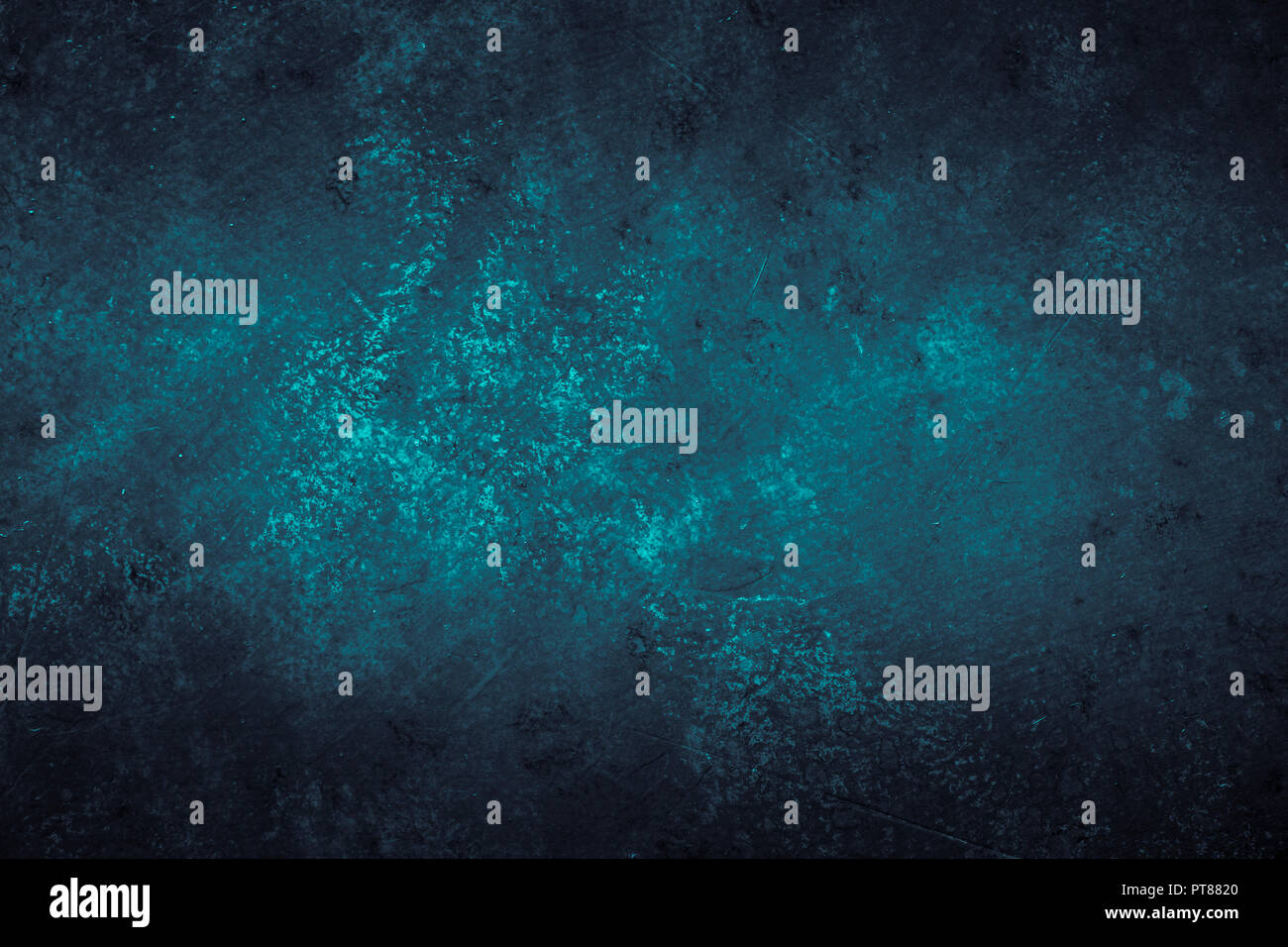 Slate background hi-res stock photography and images - Alamy