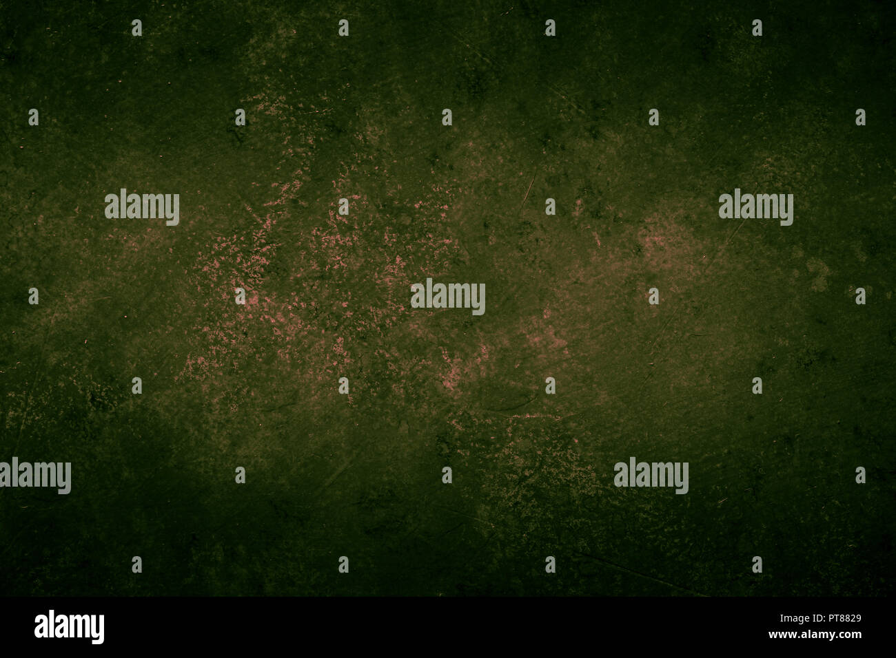 Blue slate background hi-res stock photography and images - Alamy