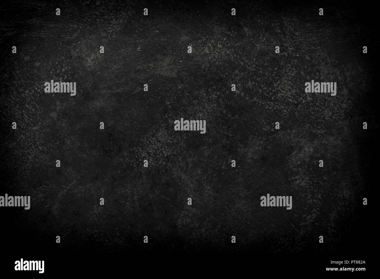 Fon spot background hi-res stock photography and images - Alamy