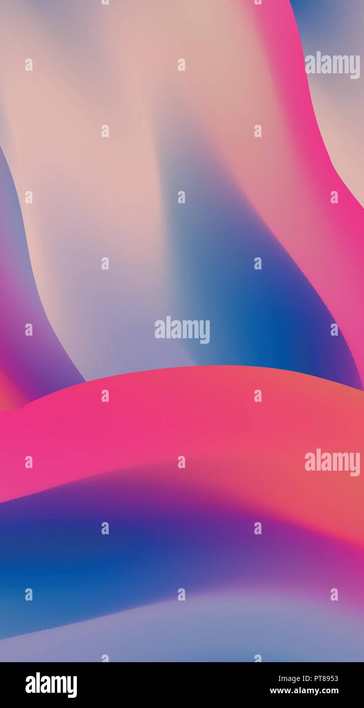 Screen saver background Stock Vector Images - Alamy