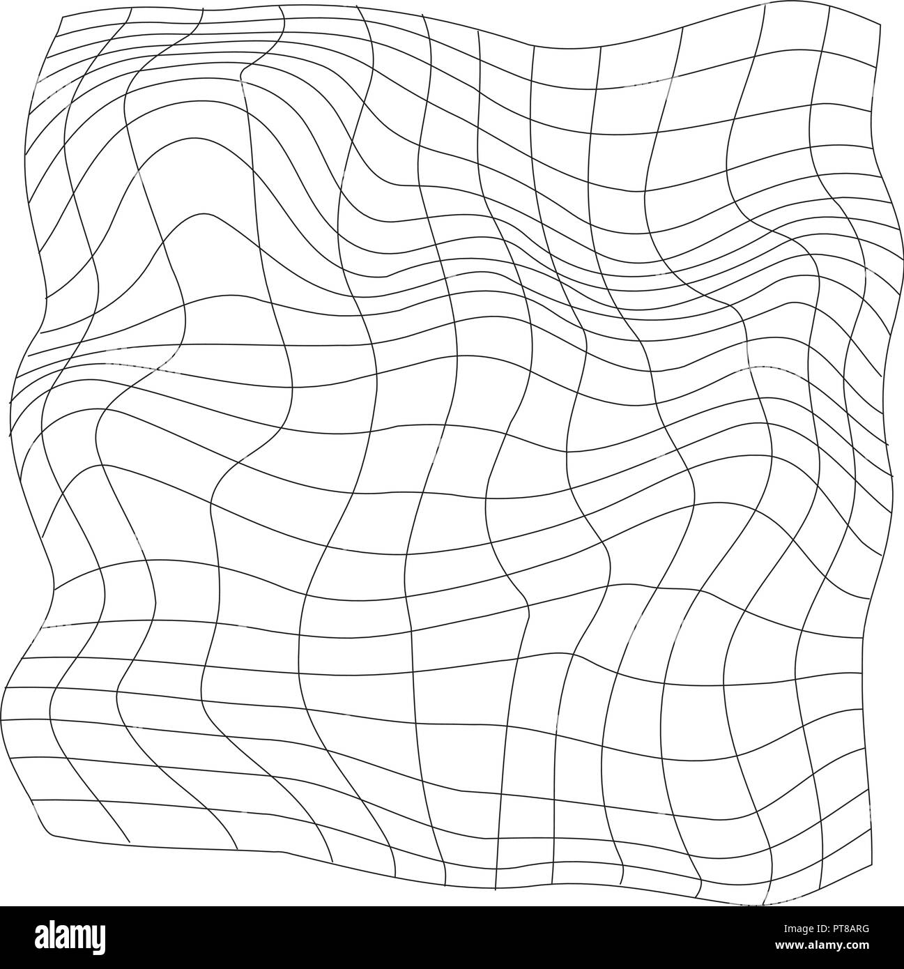 Parametric design Stock Vector Images - Alamy