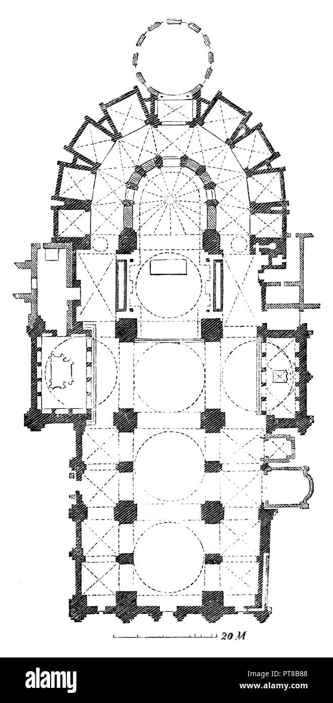 1870 grundrisse hi-res stock photography and images - Alamy