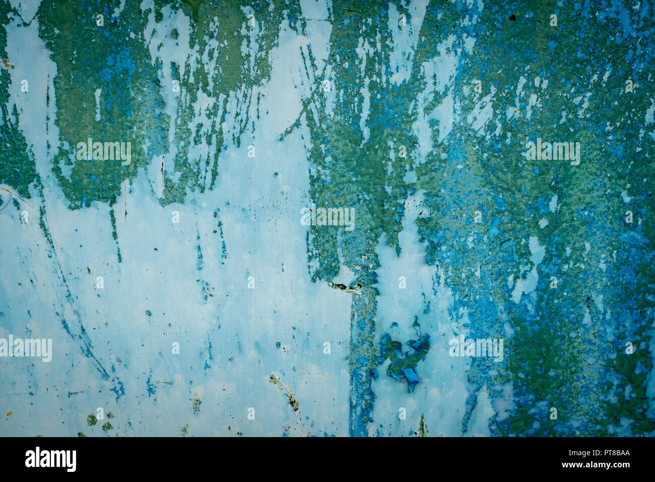 grunge metal paint background and texture with space Stock Photo - Alamy