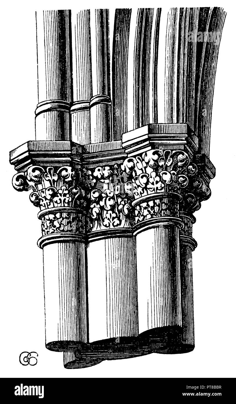 Capitell capital hi-res stock photography and images - Alamy