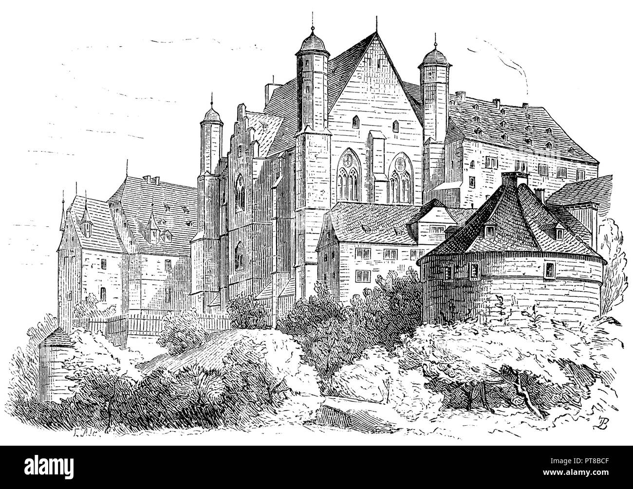 Dehn Black and White Stock Photos & Images - Alamy