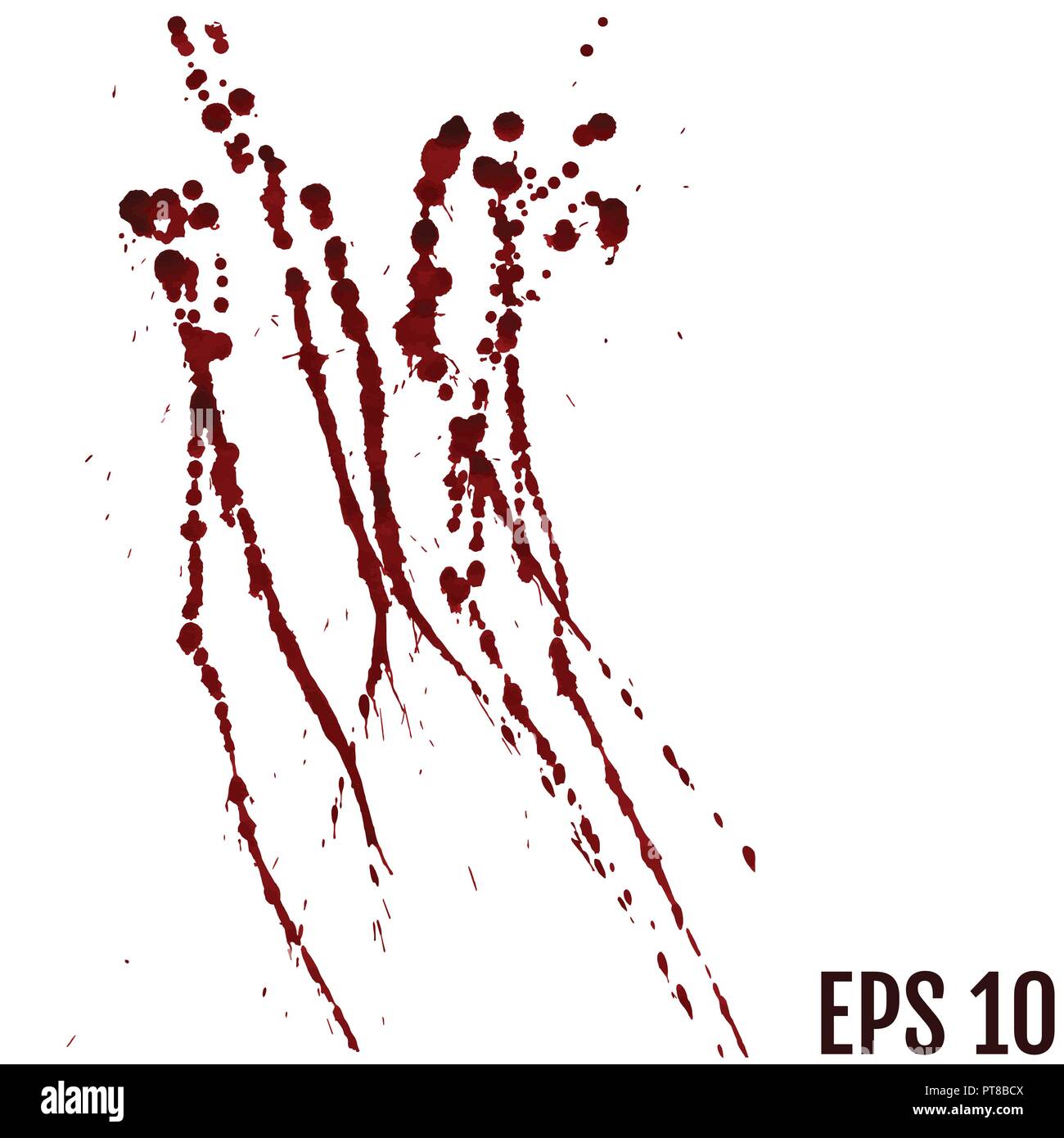 Evidence aid Stock Vector Images - Alamy