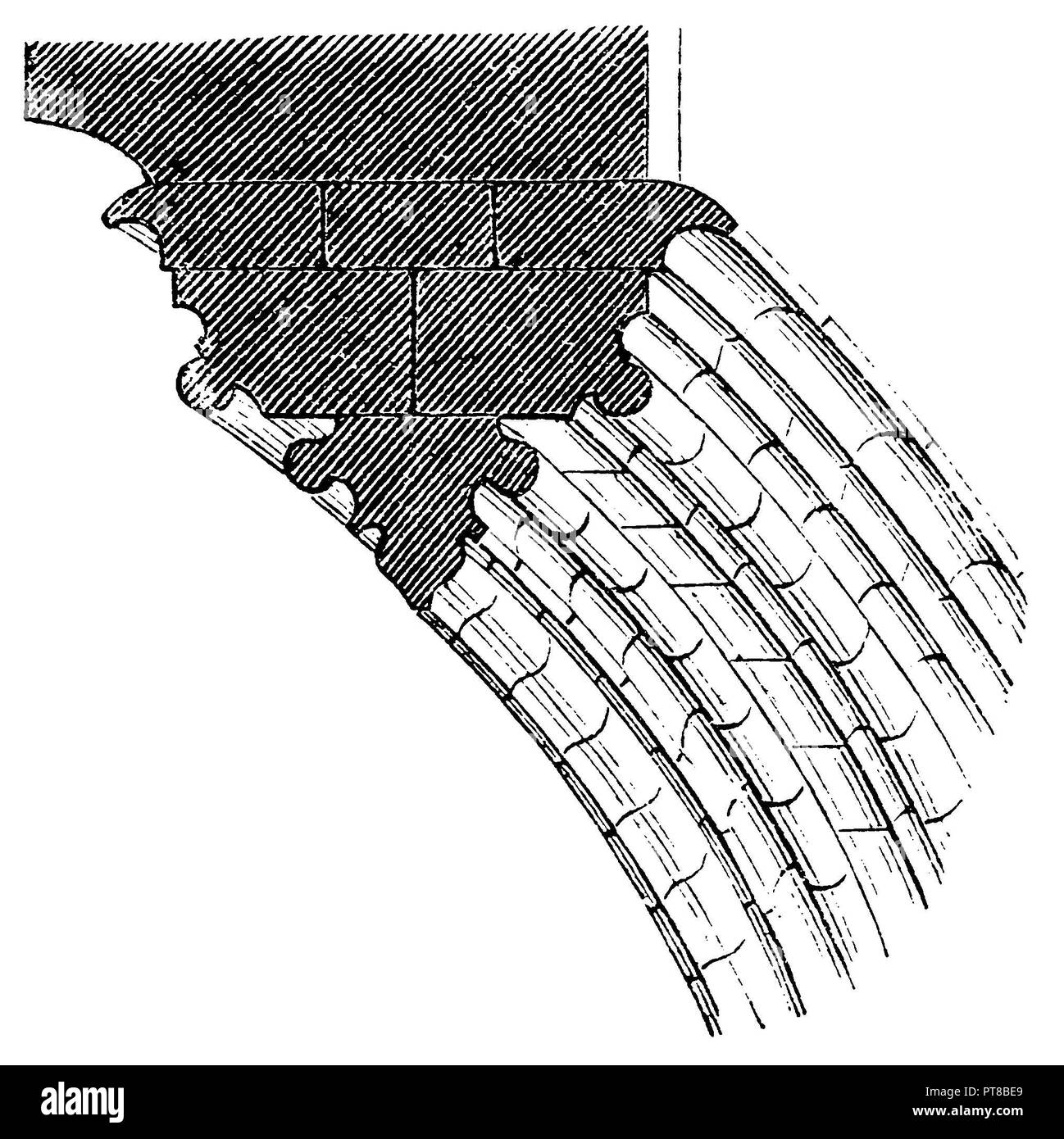 1320 Cut Out Stock Images & Pictures - Alamy
