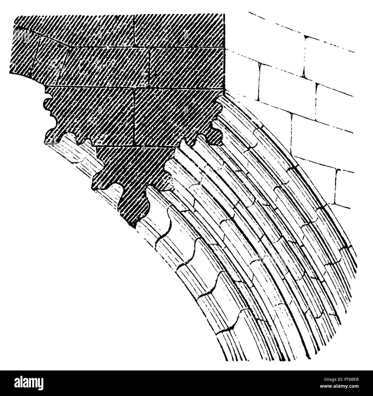 1340 김이교 흑단령 Black and White Stock Photos & Images - Alamy