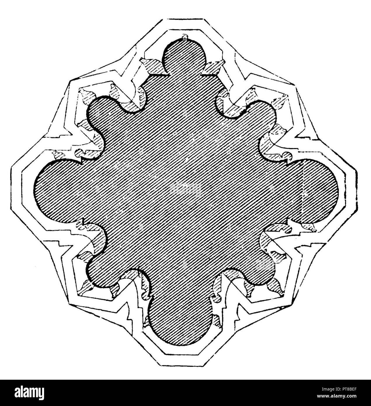 Cologne cathedral cologne Cut Out Stock Images & Pictures - Alamy