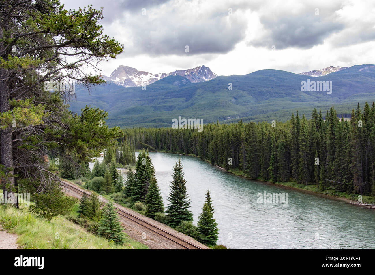 Sky originals hi-res stock photography and images - Alamy