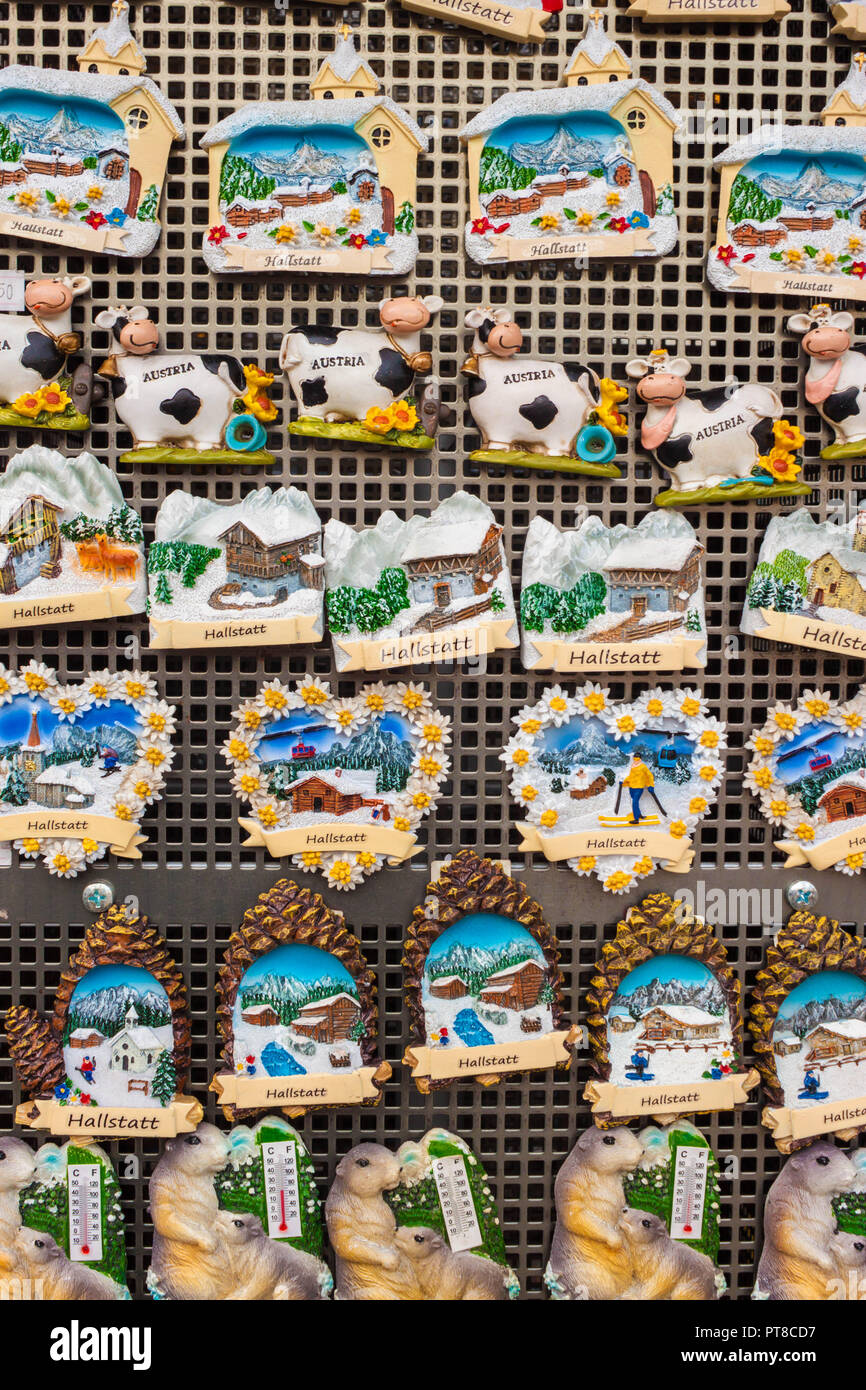 Souvenir Magnet High Resolution Stock Photography and Images - Alamy