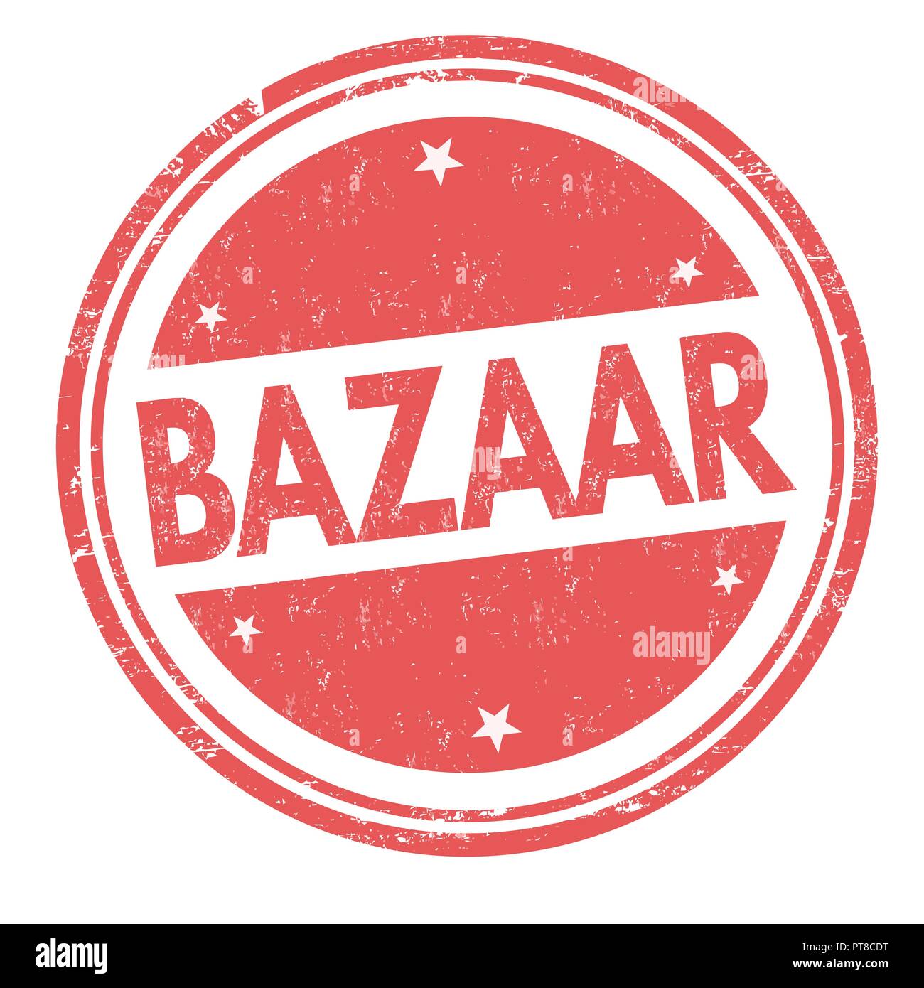 Bazaar vector vectors hi-res stock photography and images - Alamy