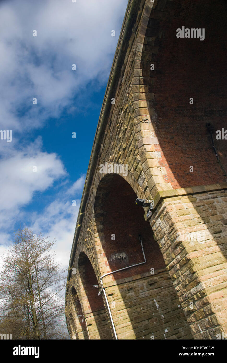 Lancashire Accrington High Resolution Stock Photography and Images - Alamy