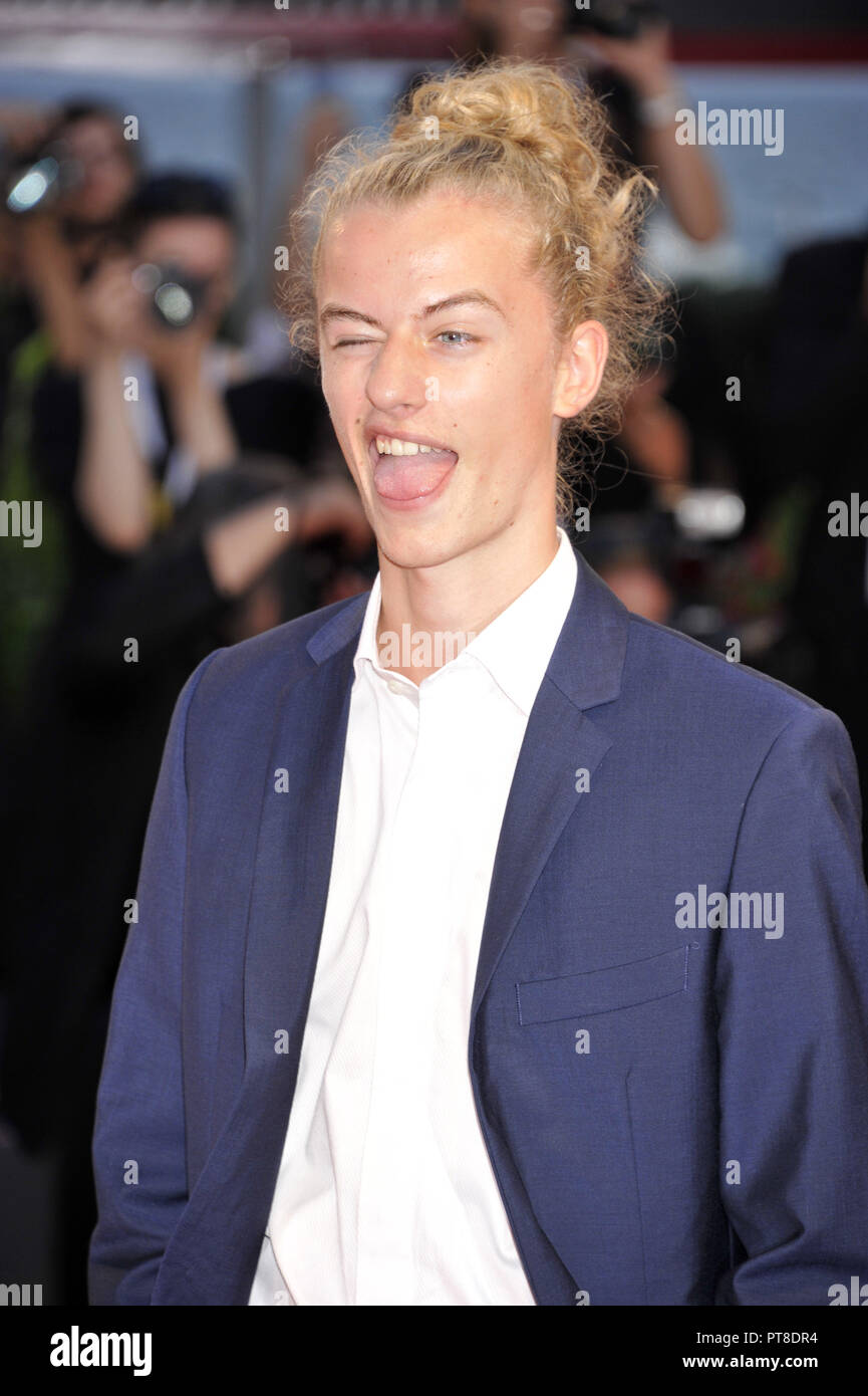 Ludovico girardello hi-res stock photography and images - Alamy