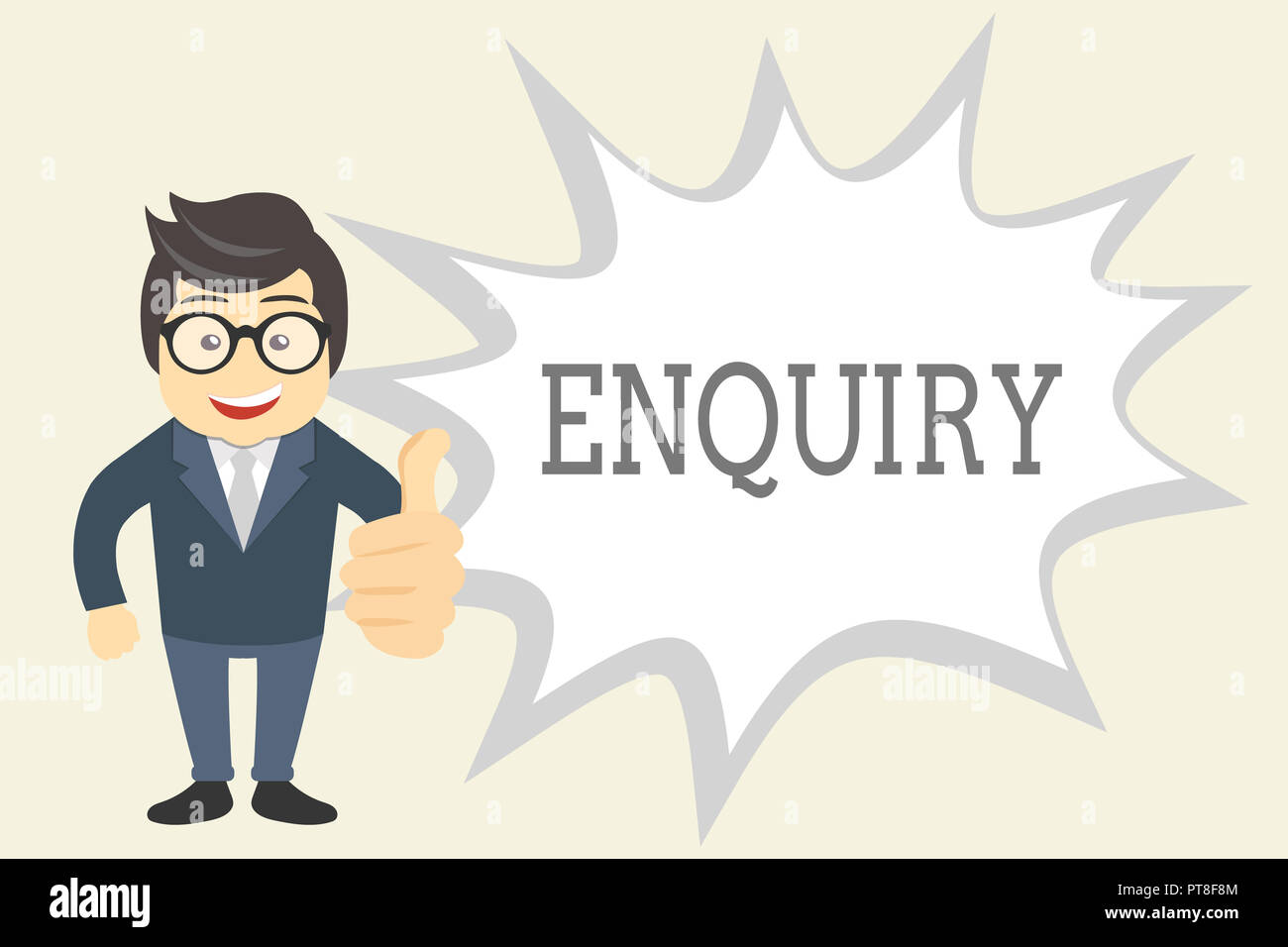 Enquiry Stock Photos & Enquiry Stock Images - Alamy