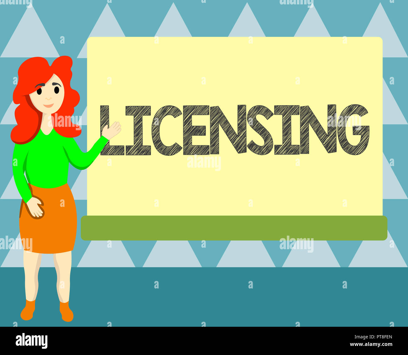 Driver vehicle licensing authority hi-res stock photography and images ...