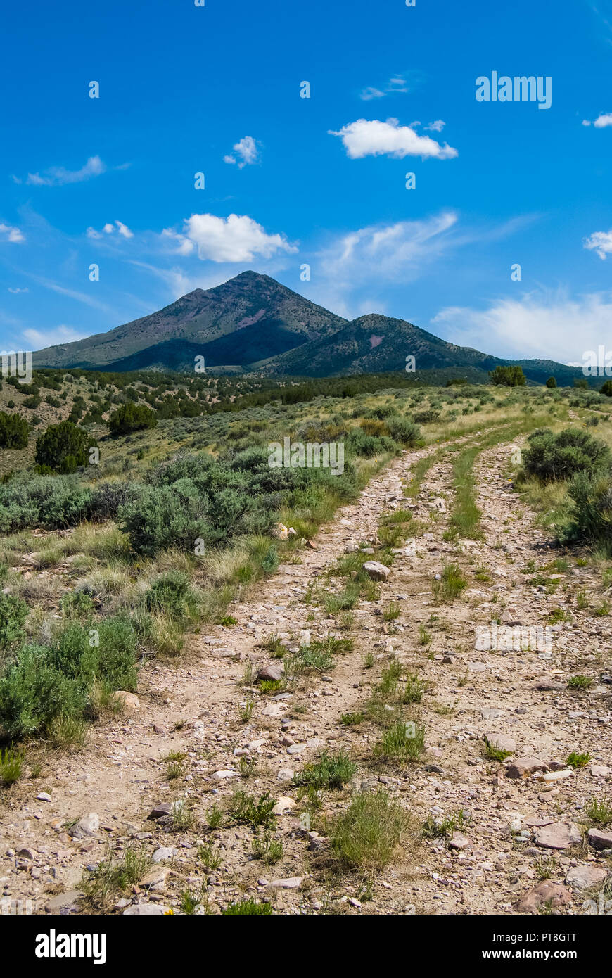 Sand slope head hi-res stock photography and images - Alamy