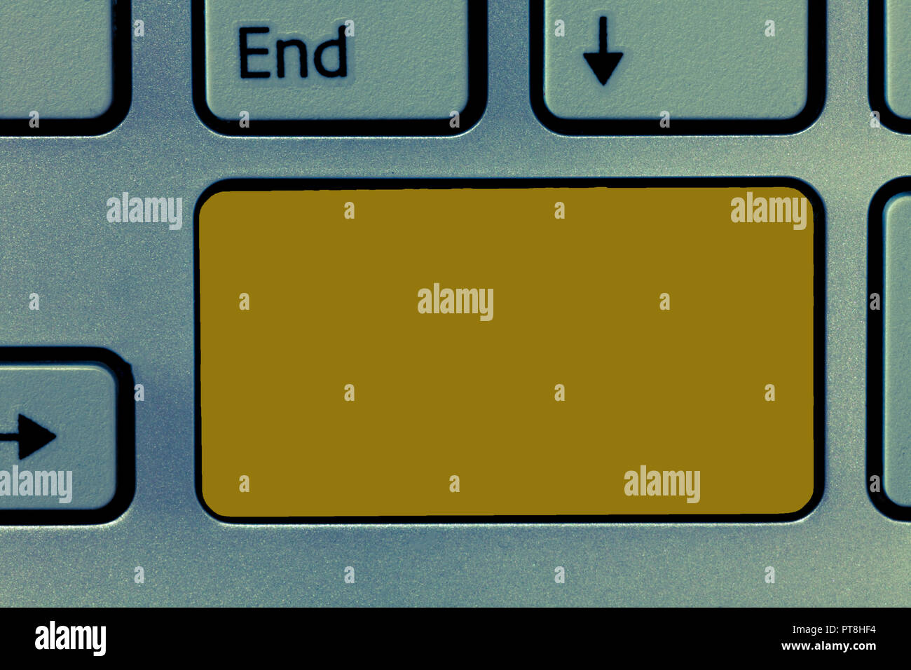 Design business concept Empty copy space modern abstract background ...