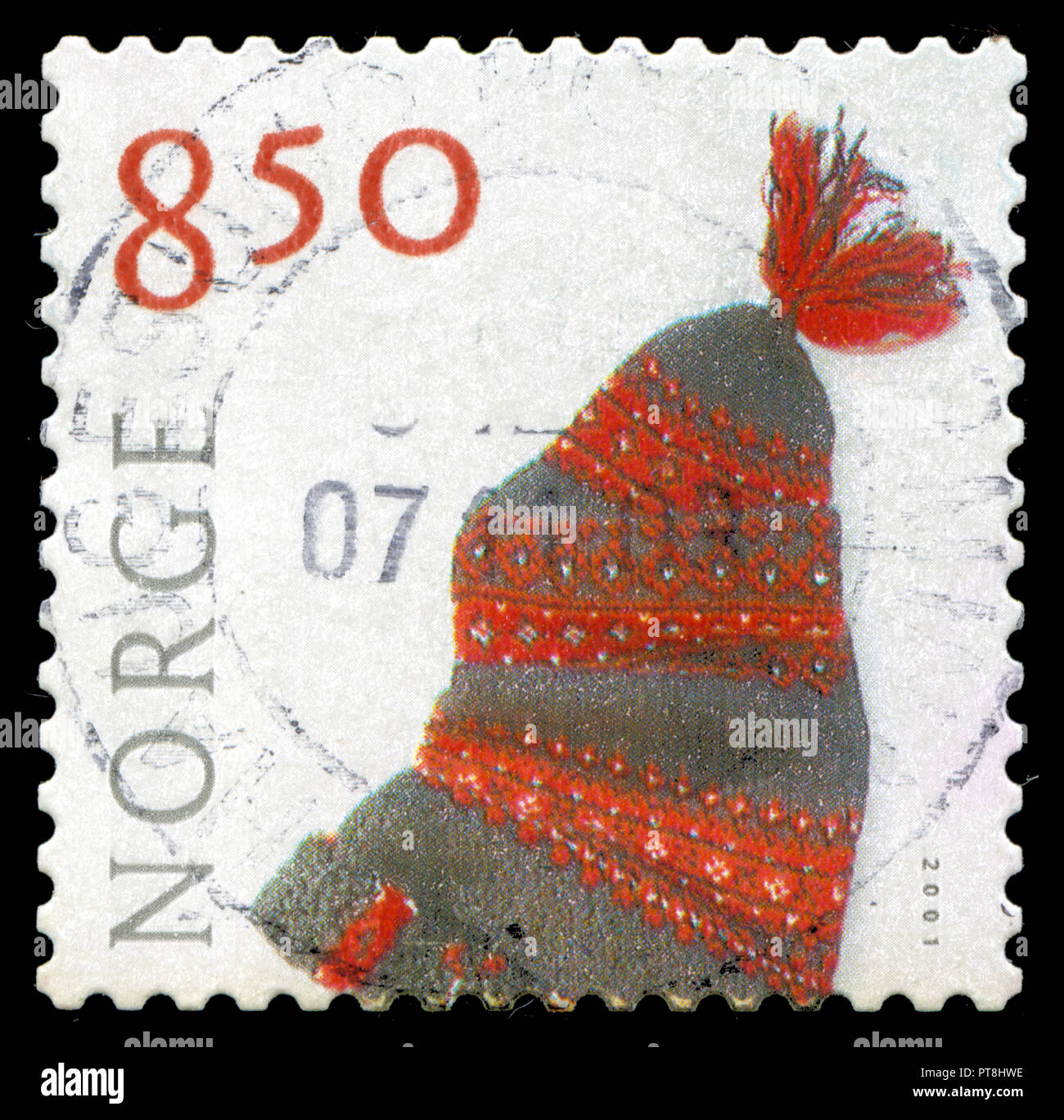 Sverige brev hi-res stock photography and images - Alamy