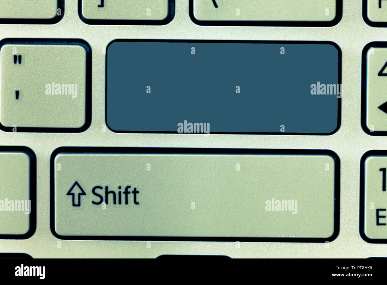 Business Empty template for Layout for invitation greeting card ...